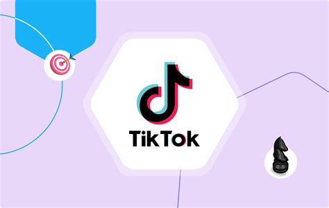 TikTok Affiliate Marketing Strategies For