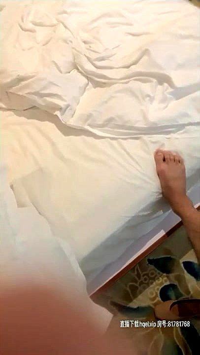 Watch Chinese Chinese Fuck Chinese Girl Asian Porn Spankbang