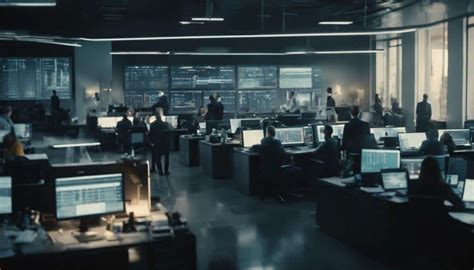 Doubling Productivity Practical Uses Of Generative Ai In Business Online Business School