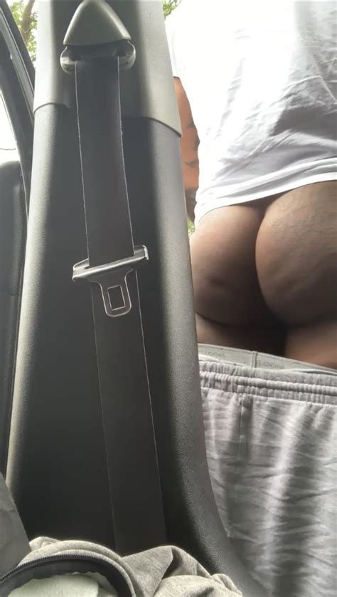 ON BREAK FUN ThisVid Com