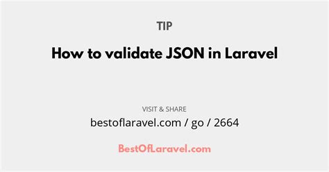 Best Of Laravel On Linkedin Dailyresource Php Laravel Webdev Javascript Tech Resources