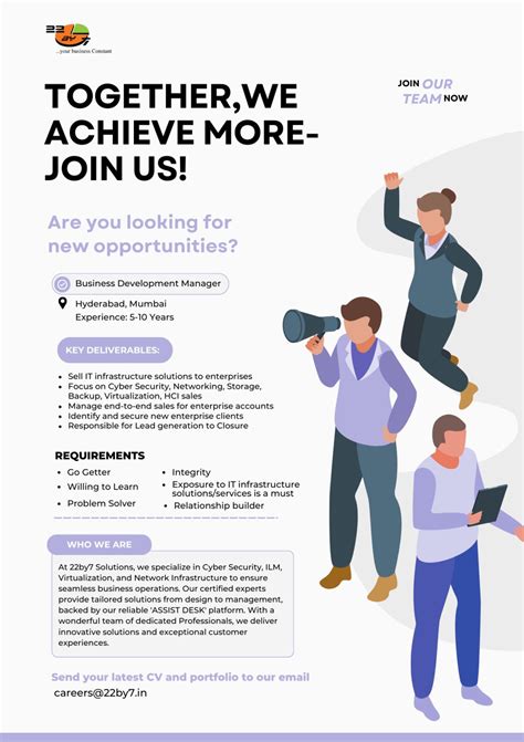 shreya banerjee on linkedin hiring hyd mum itsolutions