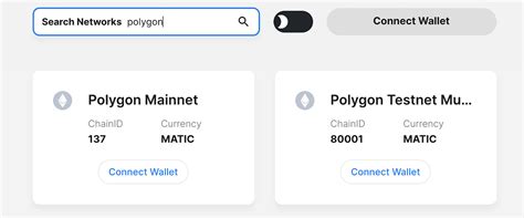 Php 예제로 알아보는 Mvc 패턴 웹 애플리케이션을 작성할 때 관심사 분리를 위해 가장 흔히 사용되는 By