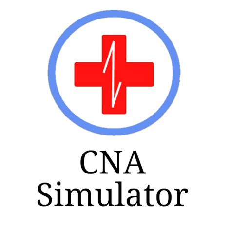 Discuss Everything About Cna Simulator Wiki Fandom