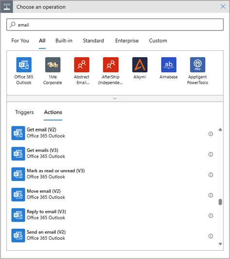 Ml 워크플로의 이벤트 트리거 Azure Machine Learning Microsoft Learn