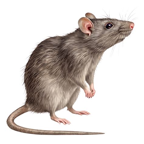 고해상도 쥐 분리 고립 된 쥐 쥐 전국 쥐 포수의 날 Png 일러스트 및 이미지 에 대한 무료 다운로드 Pngtree