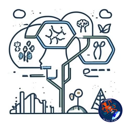 Understanding Ppo And Grpo A Deepdive Into Advanced Reinforcement Learning Techniques Undercode