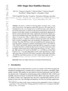 Recurrent Neural Network Based Language Model Recurrent Neural Network Based Language Model