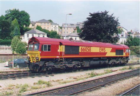 66058newporths1 111747 Bytes