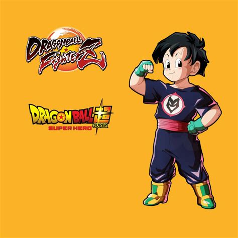 Pan Dbs By Arvinjohnp On Deviantart
