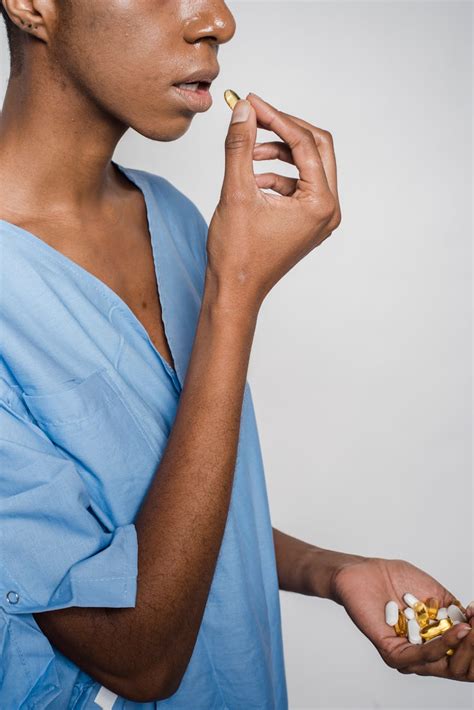Does Longer Inpatient Drug Rehab Increase Long Term Recovery Success