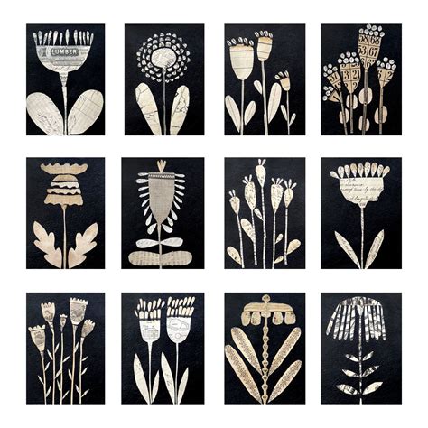 120 Pattern Design Ideas In 2025 Pattern Design Art Inspiration Pattern