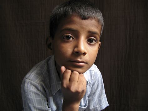 What Societys Violent Hypermasculinity Meant For Me As A Muslim Boy In