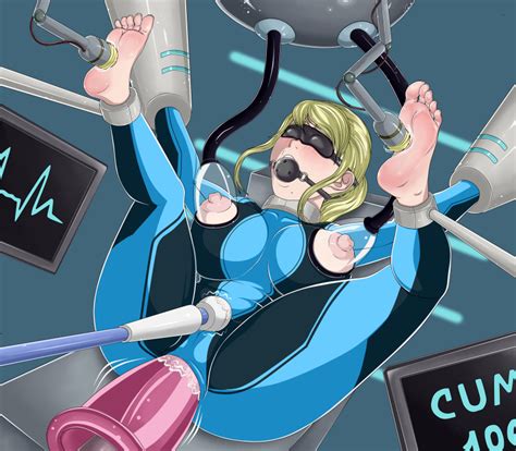 Rule 34 Aggelioss Ahe Gao Anal Ball Gag Blonde Hair Blue Eyes Bondage