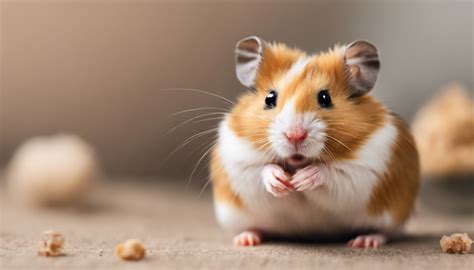 Custom Workflow Single Label Classification Classification Dataset And