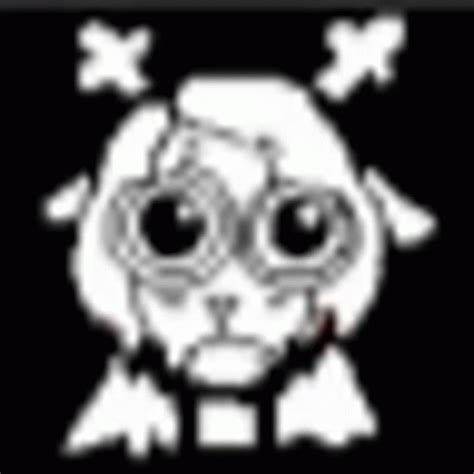Emojify Emojify Discover Share GIFs