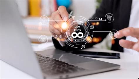 Devops Consulting Services Brilworks