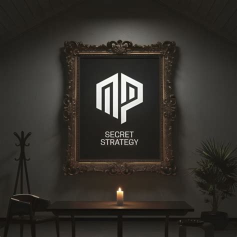 Manthan Patel Youtube