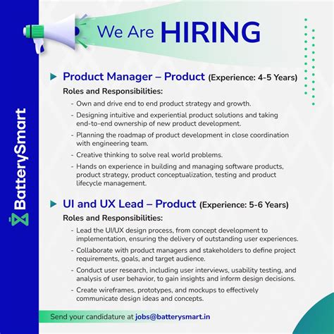 Pranav Dixit On Linkedin Hiring Productmanager Uiuxdesigner