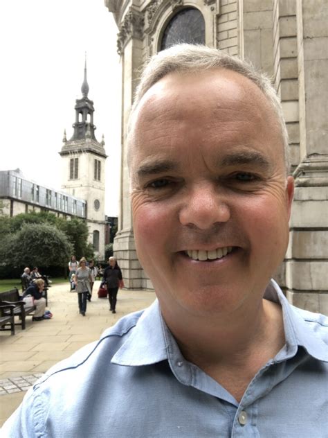 andrew glover camden guides