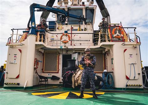 Dvids Images Imx 23 Ctf West Operations [image 10 Of 12]