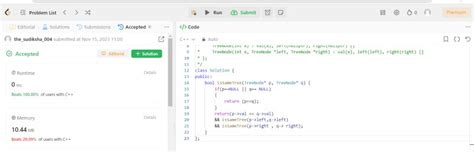 Sudiksha Kanungo On Linkedin Drgviswanathan 100daysofcode Vitbhopal