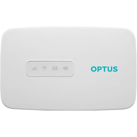 Optus Modem Ip Address At Susan Burke Blog