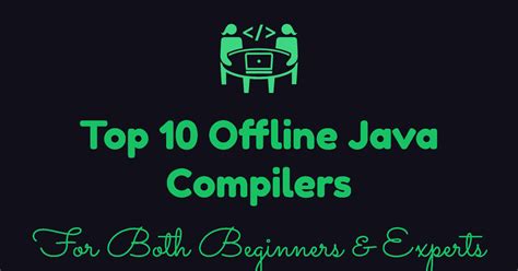 Best Free C Compiler For Windows 10 For Beginners Gaimobil