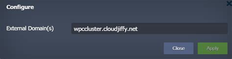 cloudjiffy india