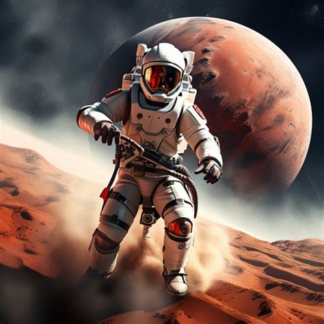 More Better Johnowhitaker Dev