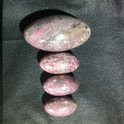 ruby shiva ithaca crystals