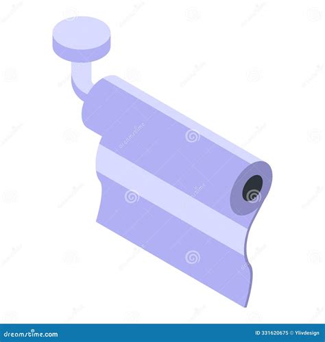 Modern Security Camera Monitoring For Safety And Protection Stock