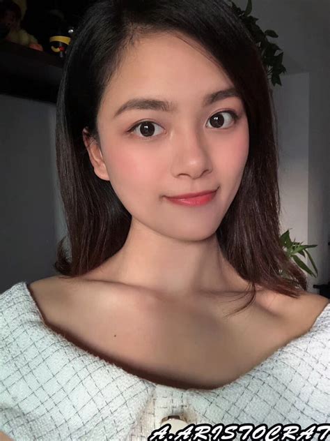 4 комплимента которые помогут расположить китаянку Жизнь в Азии изнутри Дзен