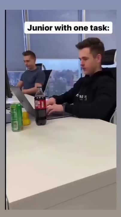 Asghar Ali Posted On Linkedin