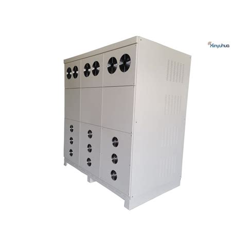 Xinyuhua Vector Vf Control 55kw 400v Ac Frequency Inverter Philippines