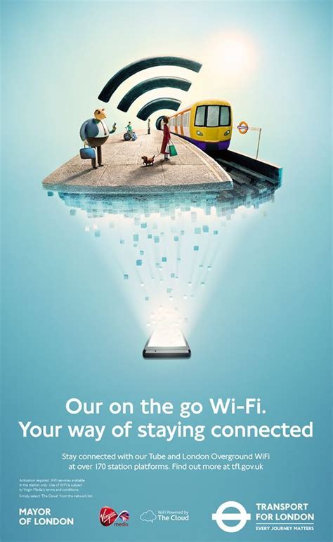 Pin By Seven Jing On Kv 主視覺 Creative Advertising Design Ads Creative