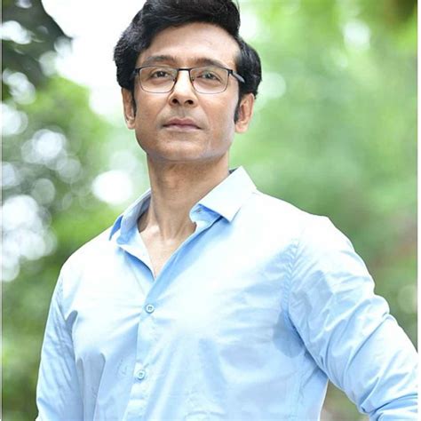 Tota Roy Chowdhury A Bollywood Actors Personal Details And Faq