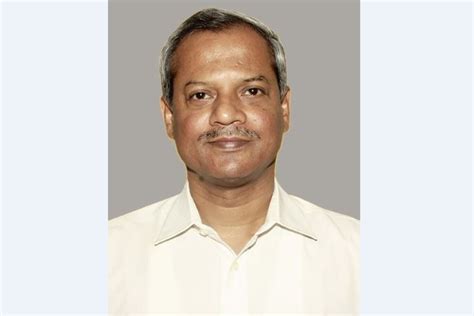 Sanjay Kumar Mohanty Takes Charge As Gm Of South Eastern Railway