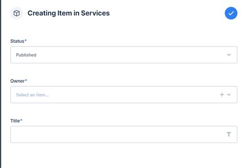Preset Not Working In Drawer Of M2m Interface · Issue 3811 · Directusdirectus · Github