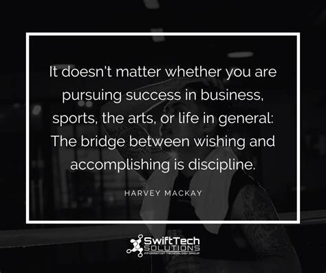 swifttech solutions inc on linkedin it doesn t matter whether you
