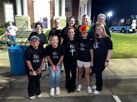 Special Olympics Monroe County Ga