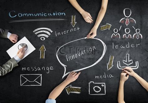 Businessteam 协同工作。高清摄影大图 千库网 Businessteam 协同工作。高清摄影大图 千库网