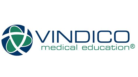 Logotipo Del Grupo Vindis Afdelingen Kverneland Group Nieuw Vennep