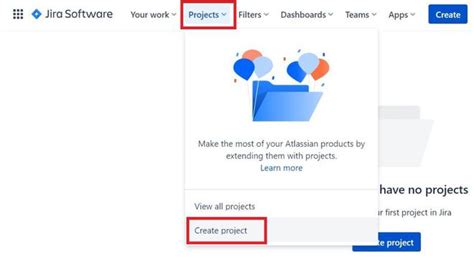 JIRA Scrum GeeksforGeeks