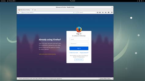 how to create a live usb of debian in linux mint