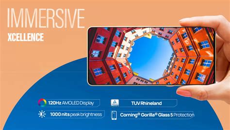 Poco X Neo Neo Hz Mp