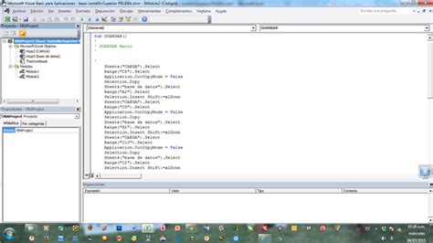 Evitar El Ingreso De Datos Duplicados Microsoft Excel