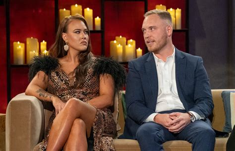 Love Is Blind Season 6 Which Couples Are Still Together