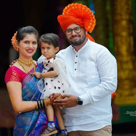 Krishna Tangade (@krishna_tangade) • Threads, Say more