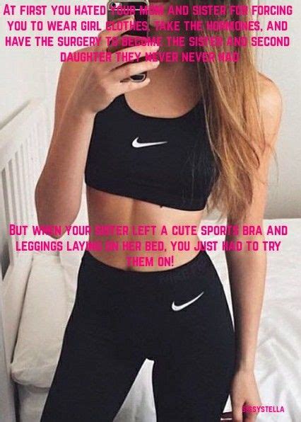 Pin By Vicky Williams On Check Out Later Cute Sports Bra Sports Bra